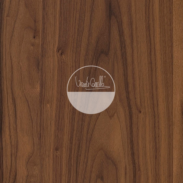 Guía de maderas - Vicente Carrillo | Luthier